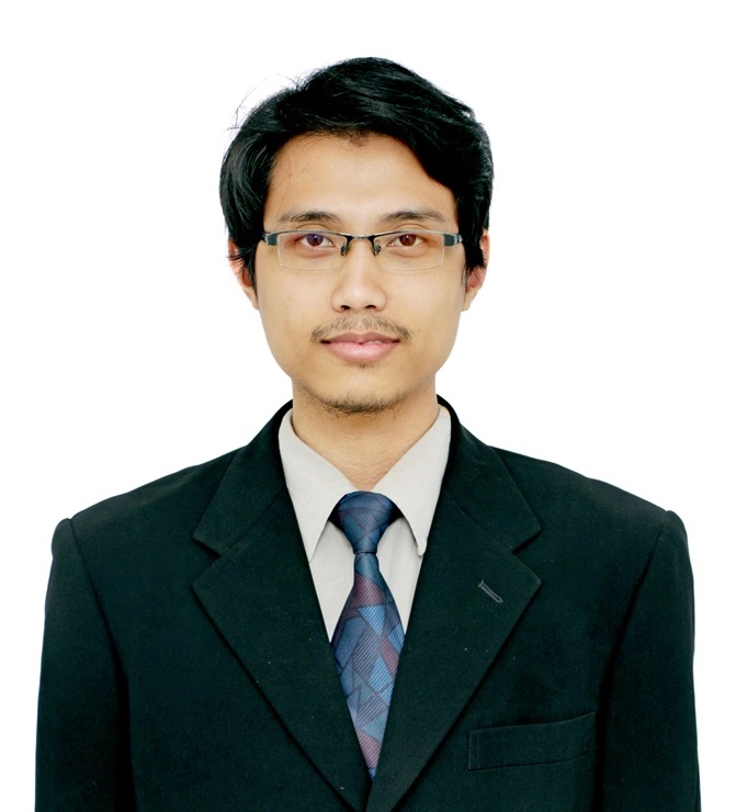 Daftar Tutor - Tutordoors.com